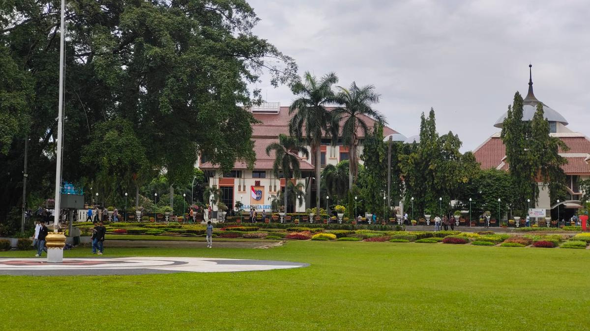 Dinas Pendidikan Kota Depok Larang Siswa Rayakan Valentine Day - News ...