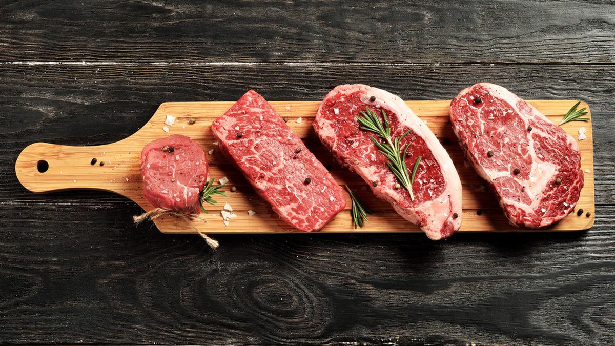 3 Tips Membuat Daging Sapi Menjadi Lebih Lembut