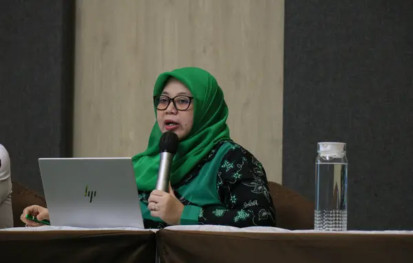 Arti Net dalam Jual Beli: Panduan Lengkap untuk Memahami Istilah ...