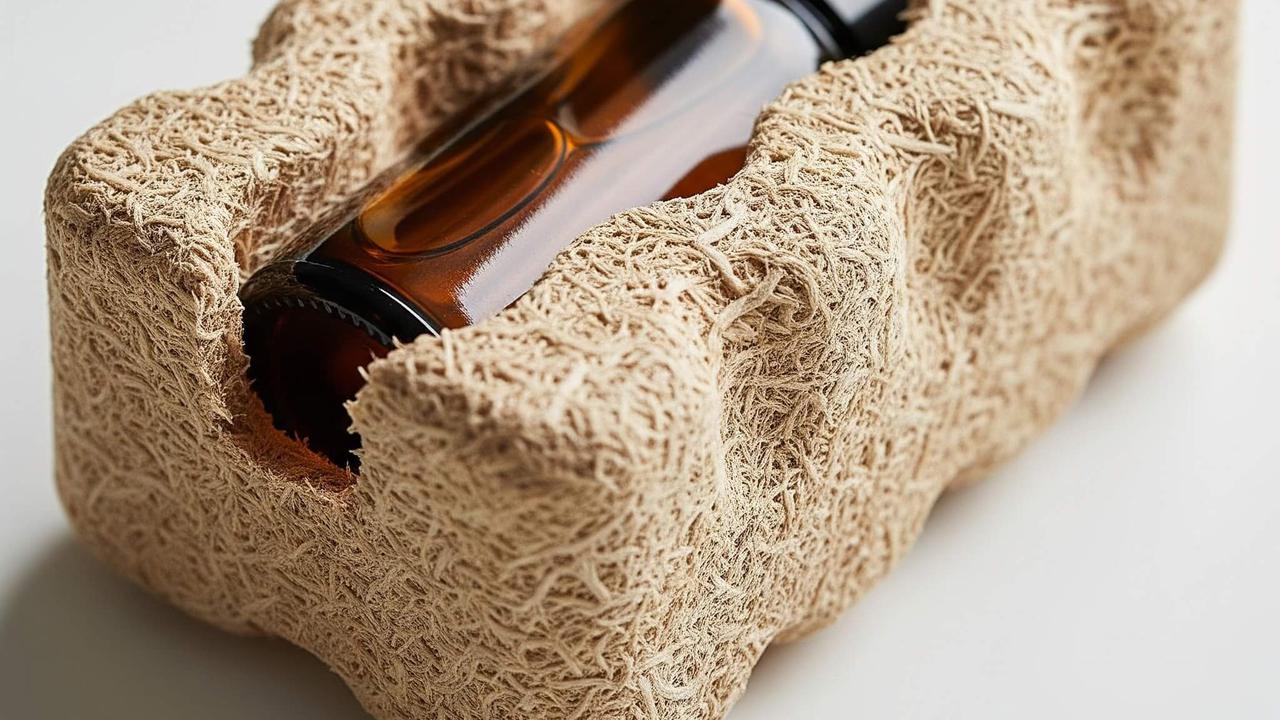 15 Inovasi Kemasan Ramah Lingkungan yang Wajib Dipertimbangkan ...