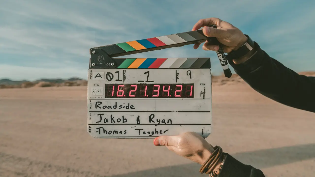 Coming Soon Artinya Segera Hadir, Ketahui Maknanya - Hot Liputan6.com