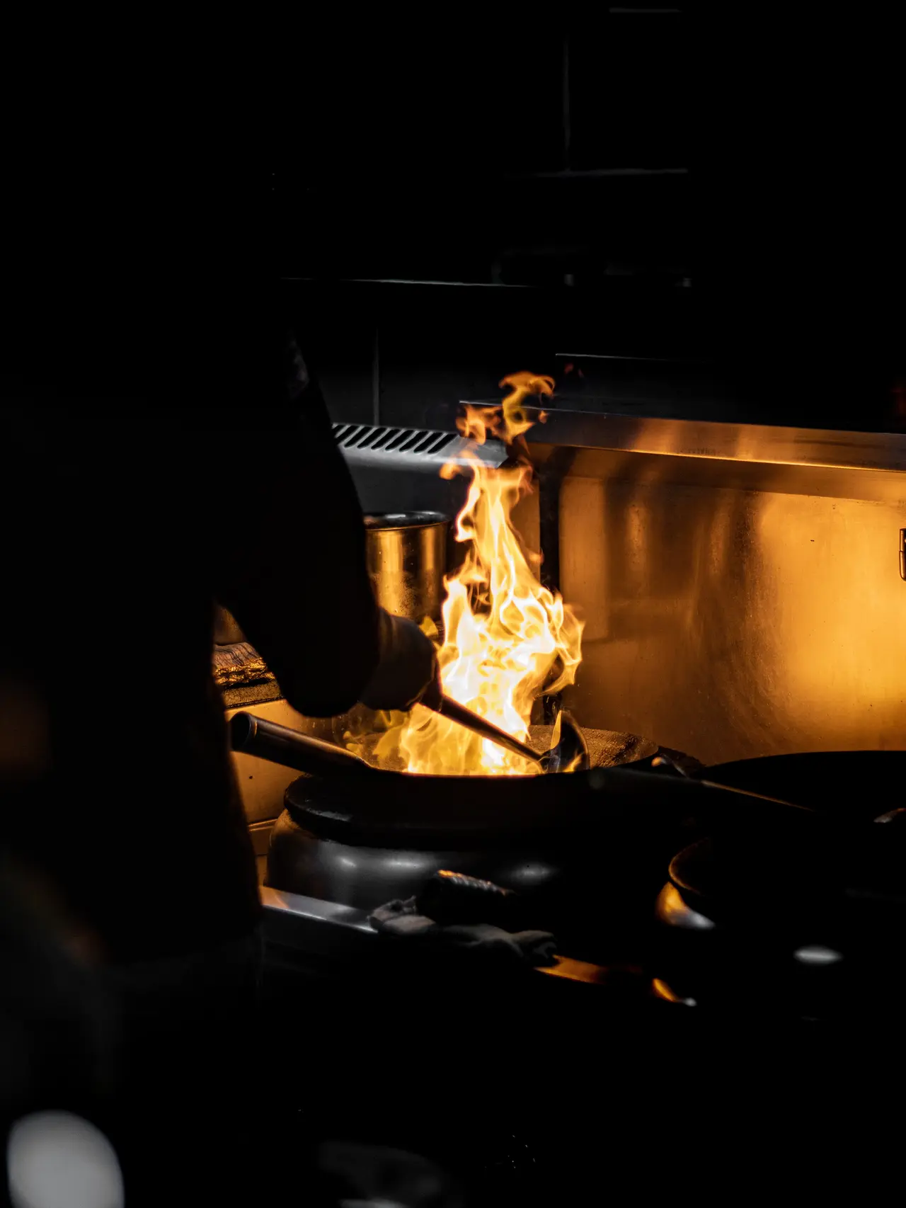 Simmering Adalah Teknik Memasak, Pahami Juga Metode Lain dan Cara ...