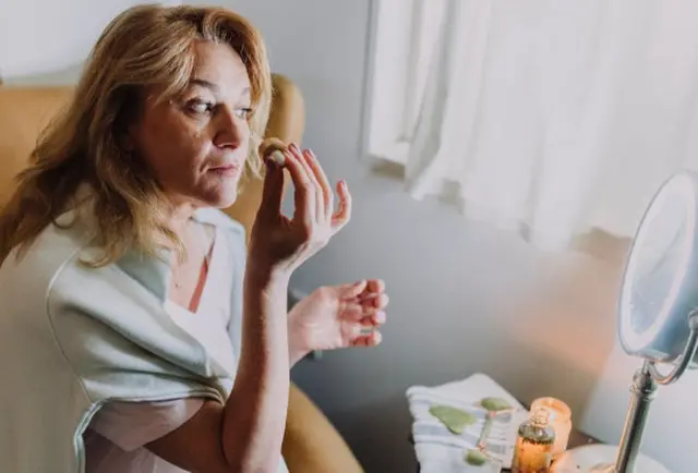 10 Model Potongan Rambut Pria yang Bikin Penampilan Makin Good Looking ...