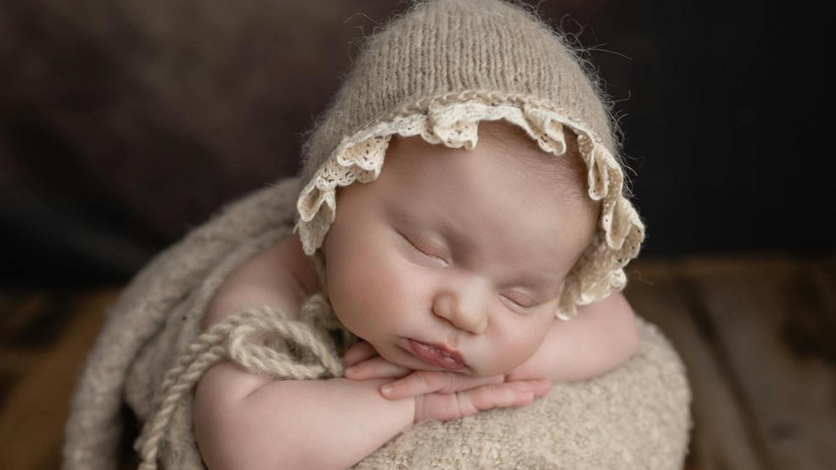 86 Nama Bayi Perempuan Sunda dan Artinya, Miliki Makna Positif