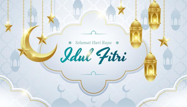 10 Inspirasi Model Baju Kebaya Berhijab ala Publik Figur, Lesti Kejora ...