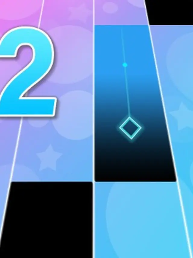 12 Game Offline Paling Seru di HP yang Bisa Dimainkan saat Kuota Sulit ...