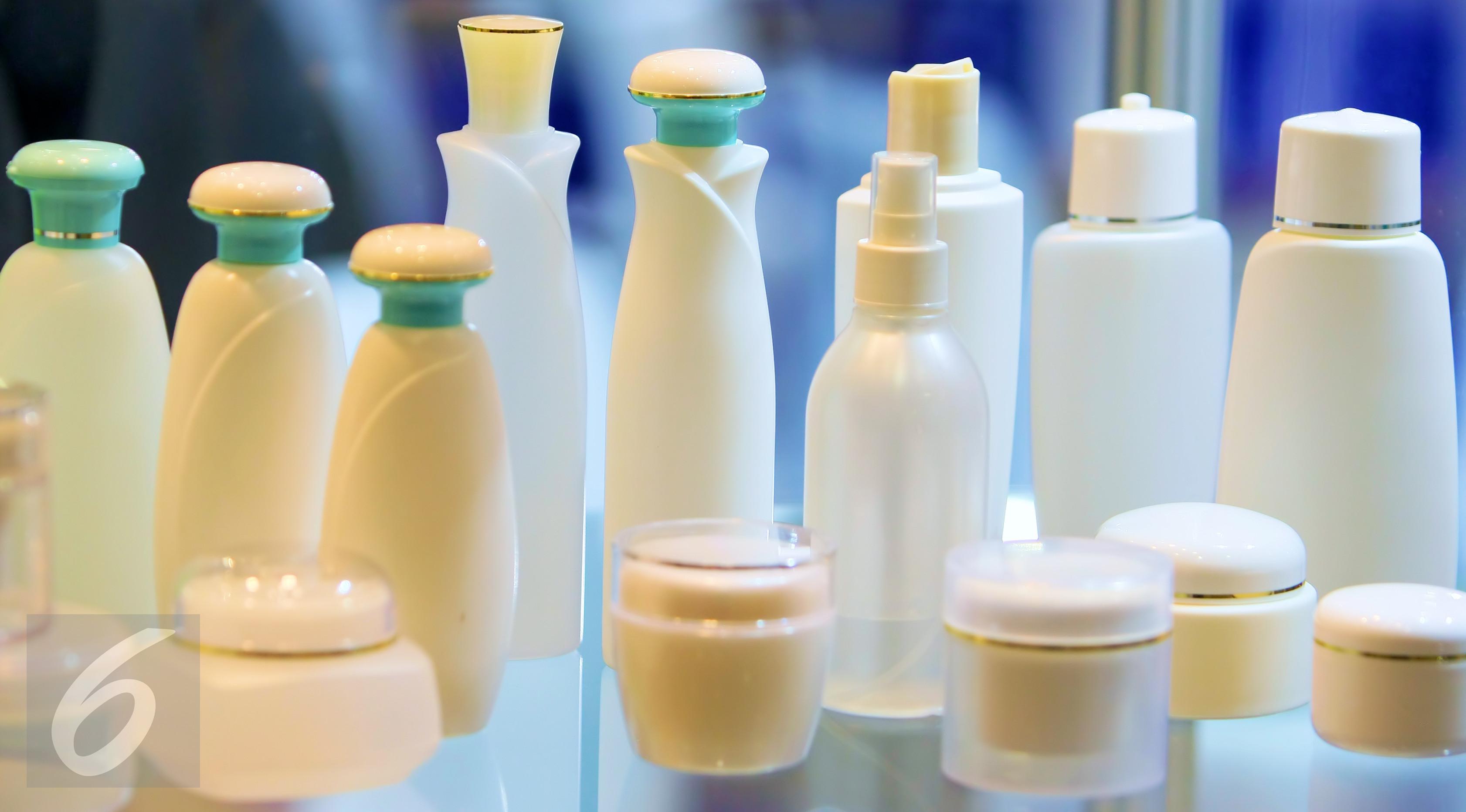 Deretan Artis Pria yang Menyukai Produk Perawatan Kulit - Fashion ...