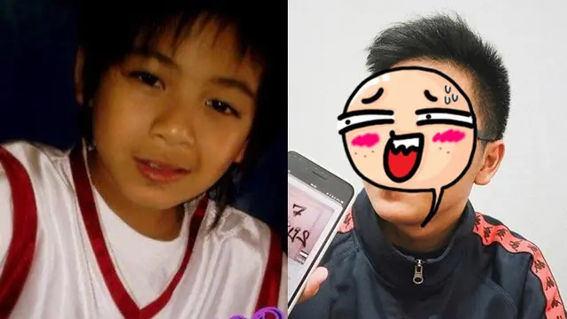 Masih Ingat Brandon IMB? Begini Kabar Terbarunya yang Sudah Beranjak ...