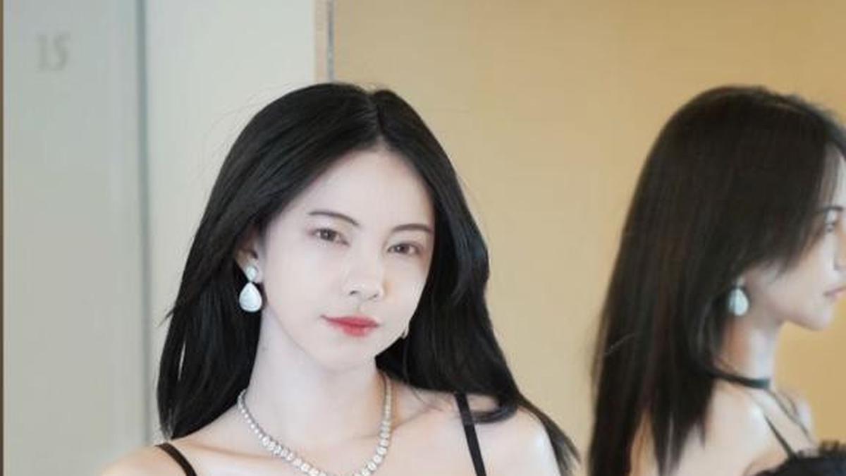 Selebgram Kamsan Lin Ungkap Rahasia Membangun Bisnis dengan Waktu ...