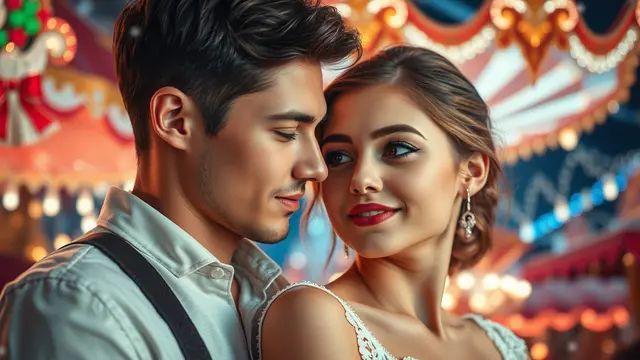 450 Flirty Pick Up Lines for Him to Make His Heart Flutter - English Liputan6.com