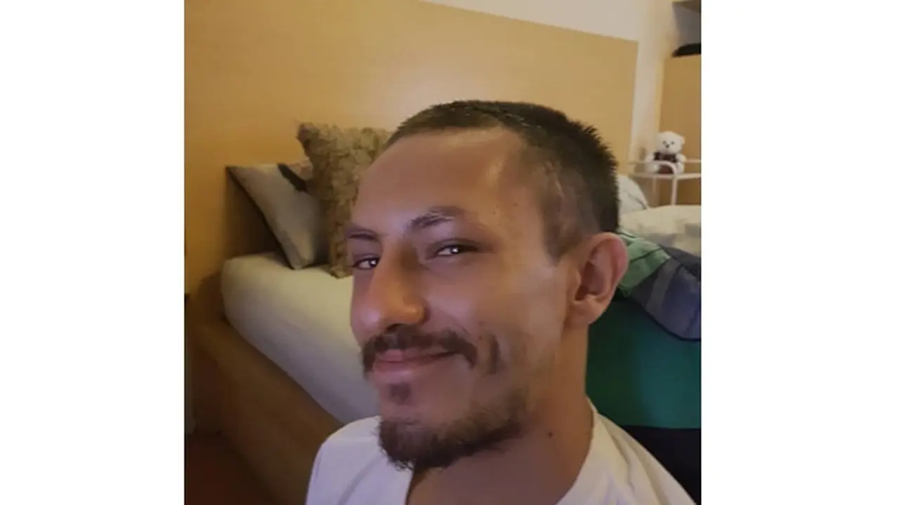 6 Potret Isi Rumah Dylan Carr, Ada Boneka Spesial di Kamar Tidur - Hot ...