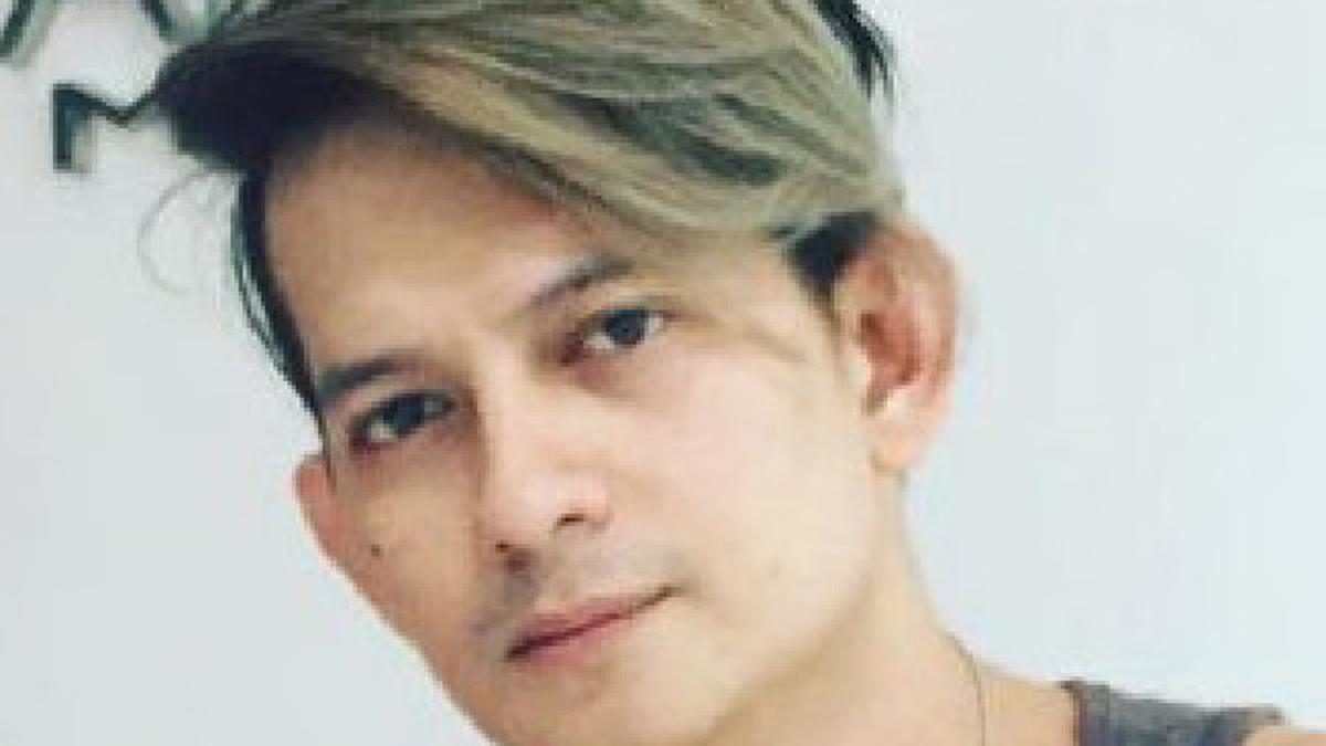 Kondisi Jupiter Fortissimo yang Memprihatinkan Saat Jadi Pesakitan ...