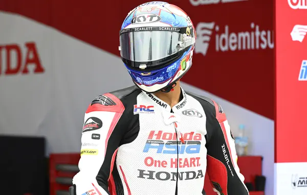 Nino (Nagreg), Ridho (Deli Serdang), dan Bahri (Lumajang) Harus ...