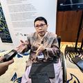 1998 Shio Apa: Mengenal Karakteristik dan Ramalan Shio Macan Tanah