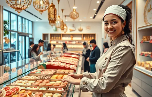 Fax Adalah Mesin Pengirim Dokumen, Ketahui Jenis dan Cara ...