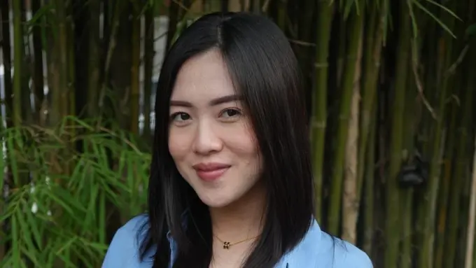 Diary Fimela: Kisah Sukses Christin Liviani Bangun Bisnis Kecantikan - Beauty Fimela.com