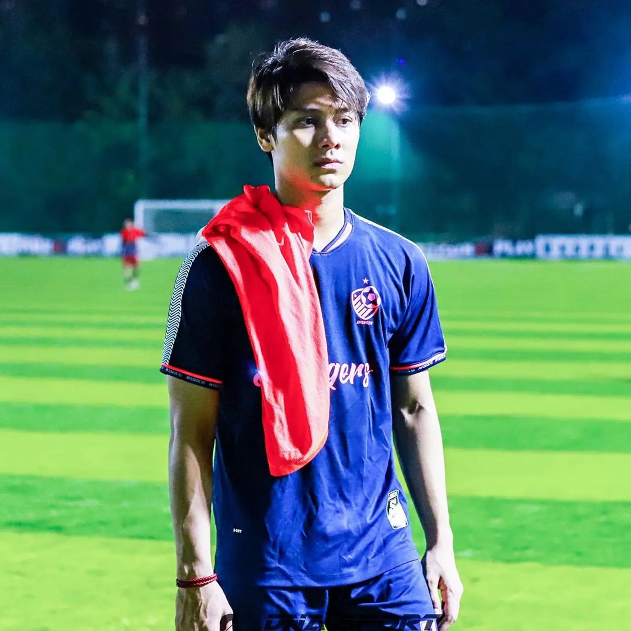 Rizky Billar Mulai Gerah Disindir Gara-Gara Kata Anjay - ShowBiz ...