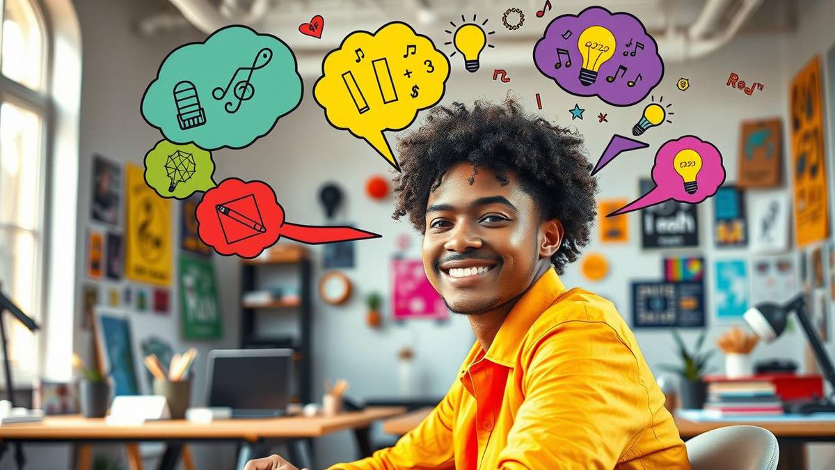 Artikel self-expression Hari Ini - Artikel Terbaru Terkini | Liputan6.com
