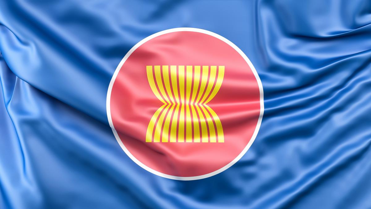 Manfaat Kerja Sama ASEAN bagi Negara Anggota, Ketahui Tujuan Dibentuknya