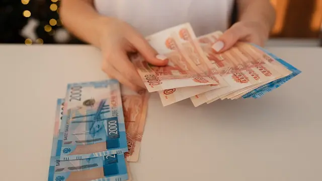 Cash Out Adalah: Panduan Lengkap Mencairkan Dana dengan Mudah - Feeds ...