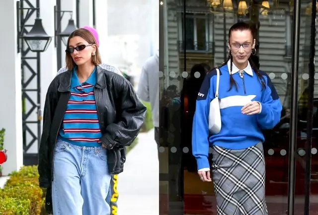 10 Model Potongan Rambut Pria yang Bikin Penampilan Makin Good Looking ...