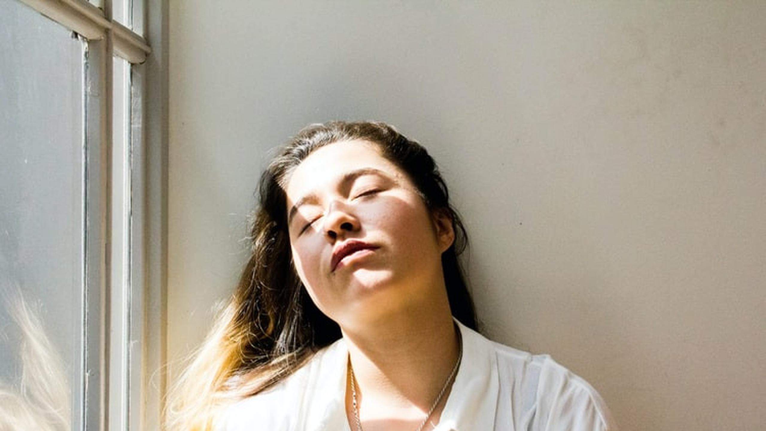 Apa Itu Anemia: Penyebab, Gejala, dan Cara Mengatasinya