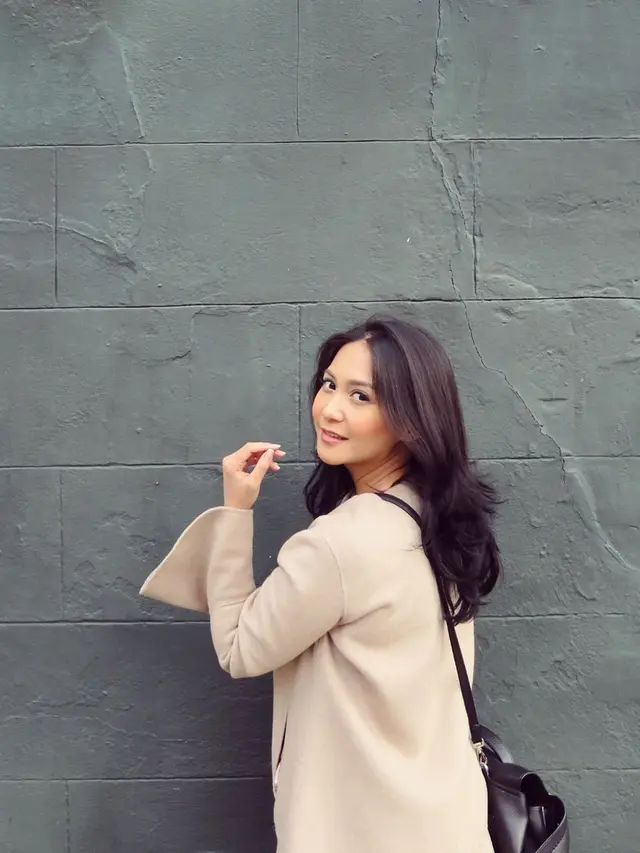 Tips Belanja Kebutuhan Anak ala Caca Tengker, Salah Satunya Cek ...