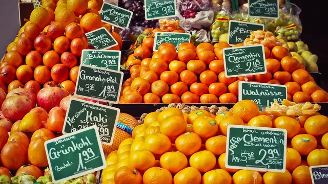 Jenis-Jenis Produk beserta Penjelasannya yang Perlu Diketahui - Ragam ...