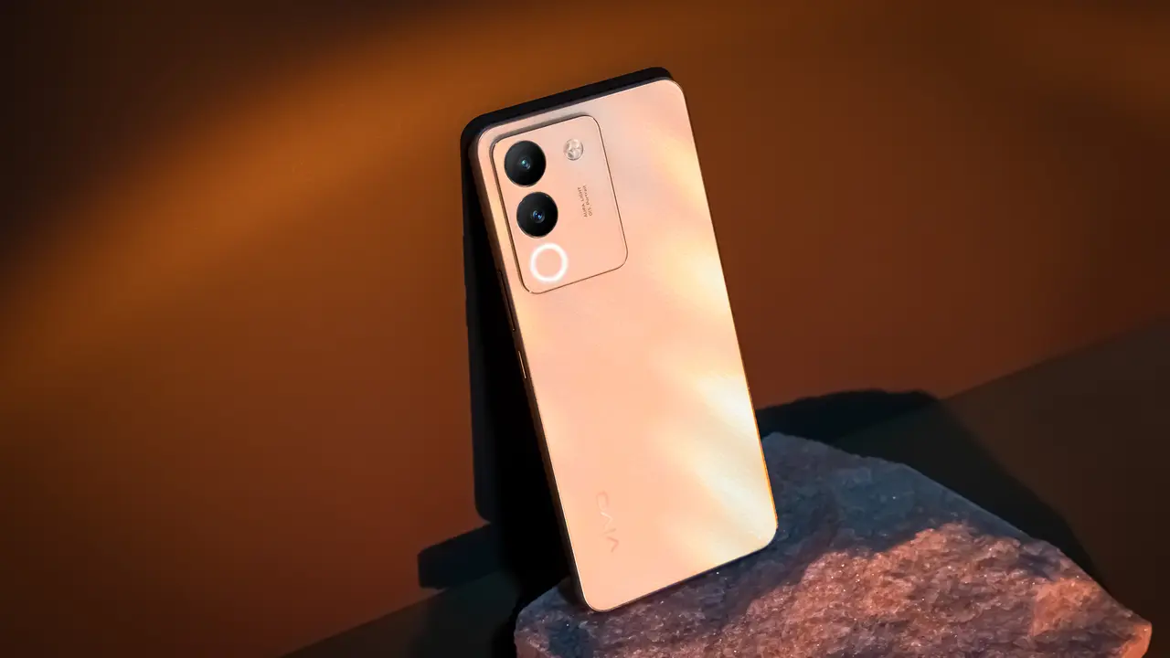 Vivo V29e Resmi Rilis di Indonesia, Berikut Harga dan Spesifikasinya ...