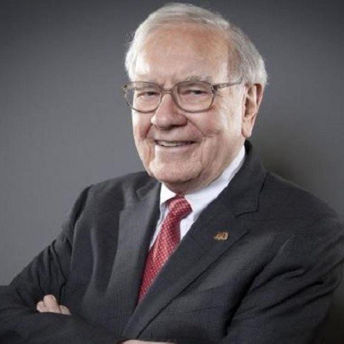 Cara Warren's Instagram, Twitter & Facebook on IDCrawl