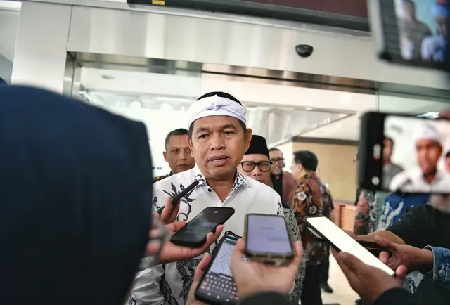 Shio Macan 1998: Apa yang Membuat Mereka Sulit Dikalahkan? - Lifestyle ...