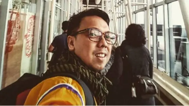 Udjo Project Pop Ajak Generasi Mandiri Maknai Kemerdekaan Indonesia ...