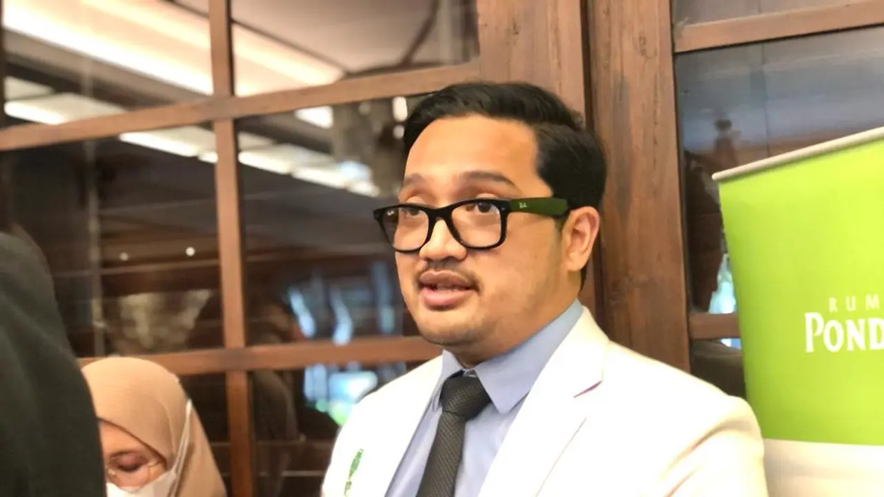 Pembedahan Bikin Payudara Kempes, Rekonstruksi Bisa Jadi Pilihan ...