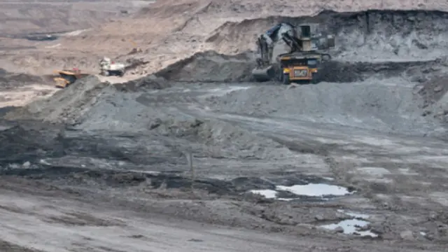 Harum Energy Kucurkan USD 300 Juta untuk Proyek Nikel di Weda Bay - Saham Liputan6.com