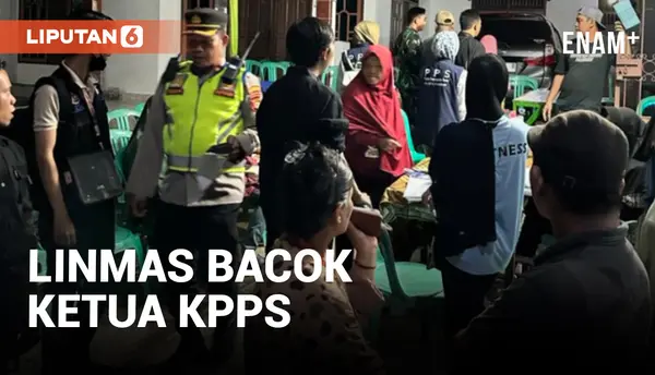 Jokowi Kaget Rasio Penduduk Indonesia Berpendidikan S2-S3 Sangat Rendah ...