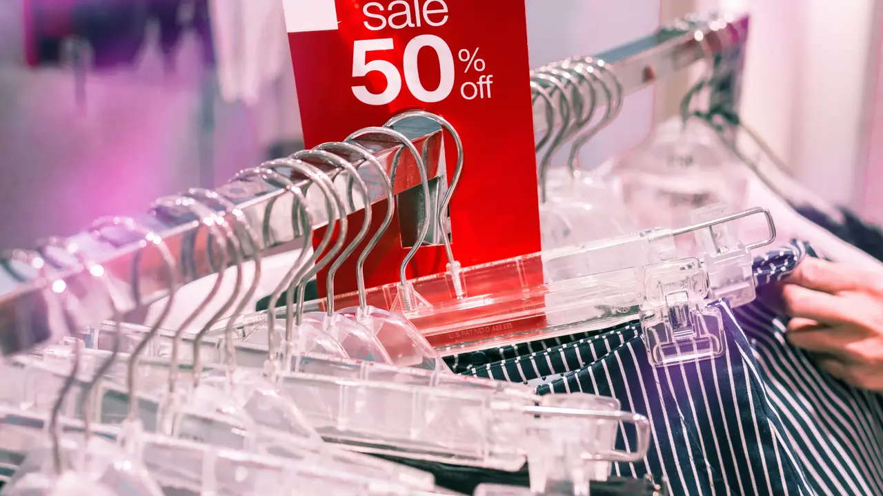 Preloved Artinya Barang Bekas Berkualitas, Pahami Makna dan ...