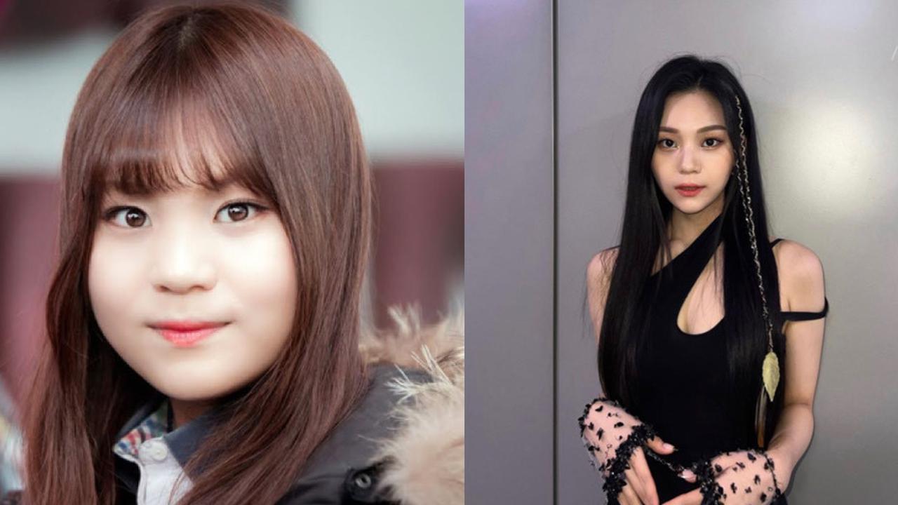10 Cara Mengecilkan Pipi Tembem atau Chubby Secara Alami, Ampuh dan Mudah