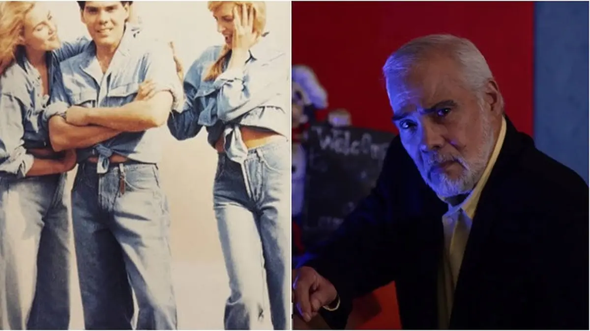 Berita Pierre Gruno Hari Ini - Kabar Terbaru Terkini | Liputan6.com