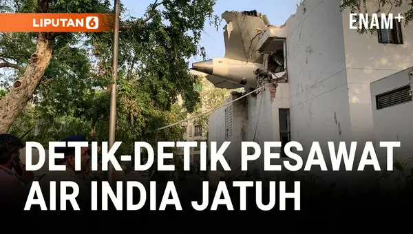 Bobocabin Patra Parapat, Destinasi Glamping Eksklusif dengan ...