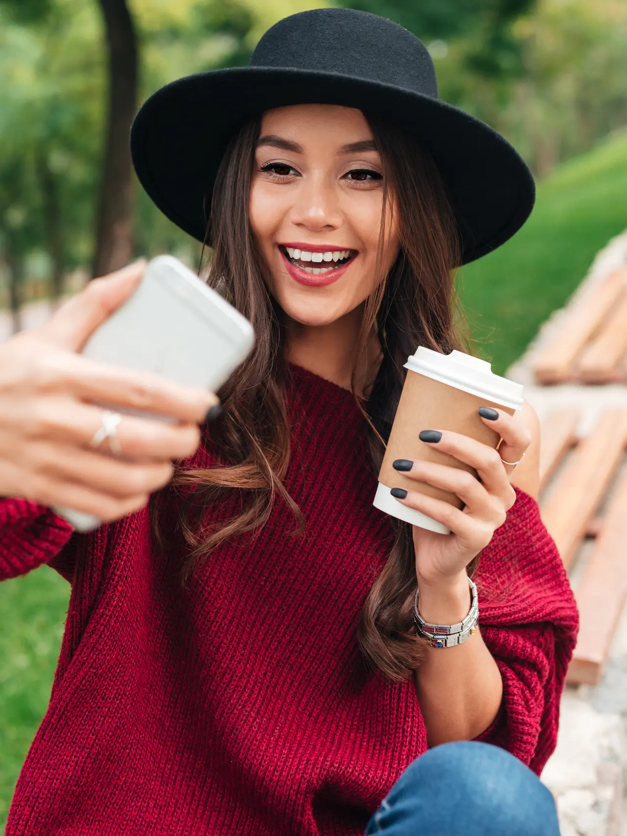 PAP adalah Post a Picture, Pahami Tujuannya dan Kenali Bahasa Gaul ...