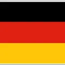 Jerman Patahkan Kutukan Tim Eropa di Amerika Latin