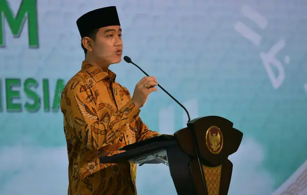 Body Count Adalah Istilah di Medsos yang Berbeda Arti dengan Istilah ...