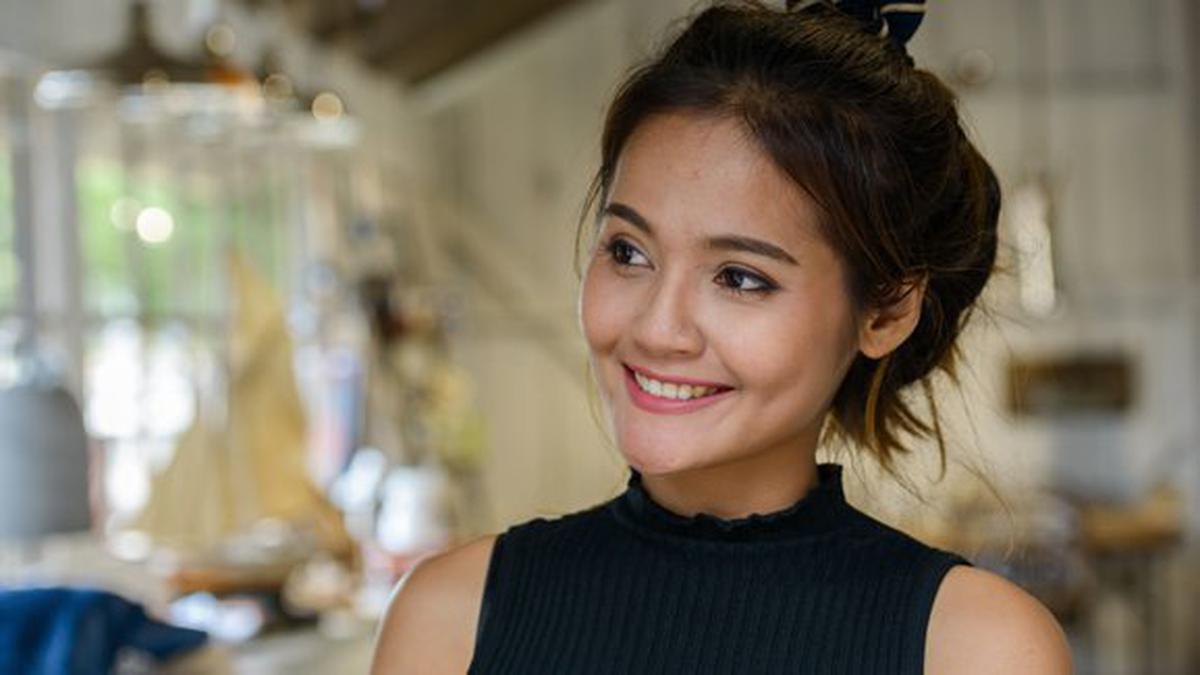 Talkshow Andy F. Noya dan Dimas Djay Bantu Hadapi Hari Kerja yang Berat ...