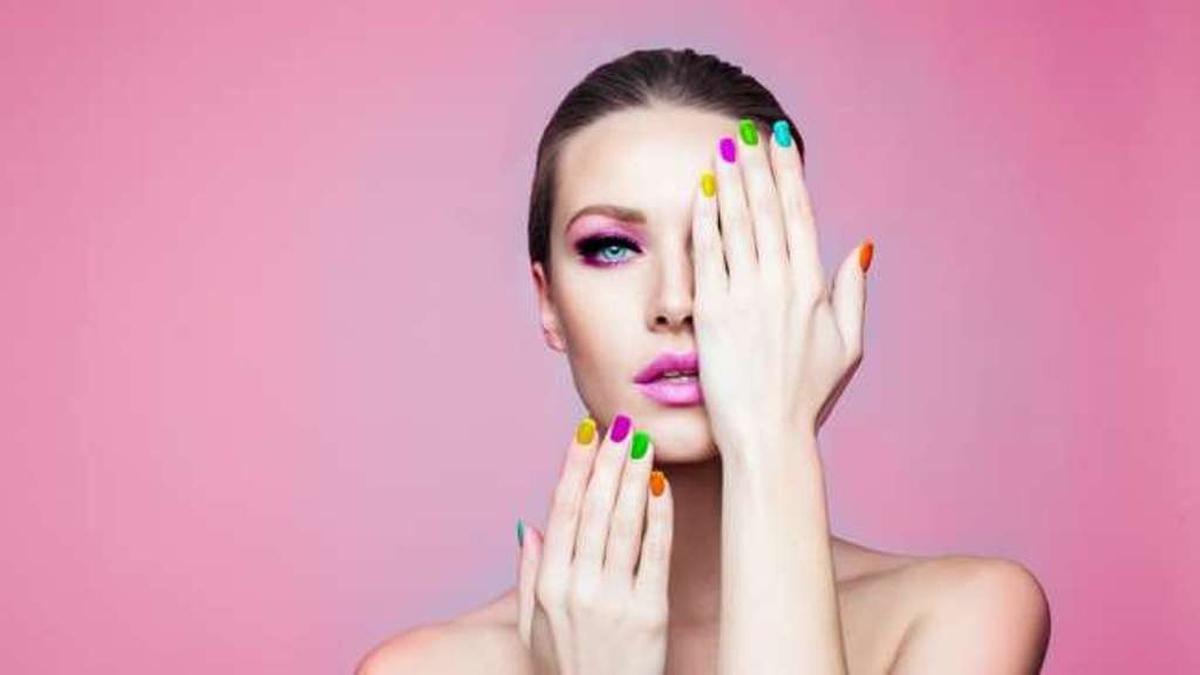 5 Tren Kecantikan Ini Bakal Hits di Tahun 2017 - Beauty Fimela.com