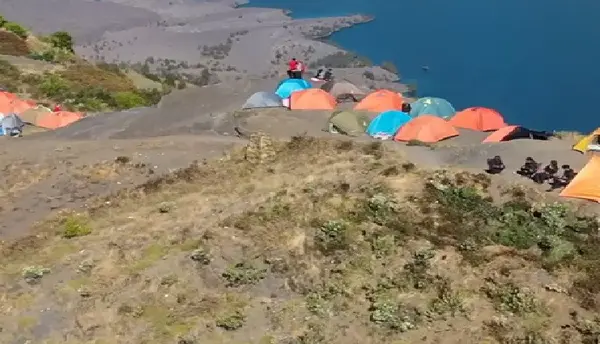 6 Fakta Menarik Papua Nugini, Negara Dekat Indonesia yang Mendiami Pulau Terbesar Kedua di Dunia ...