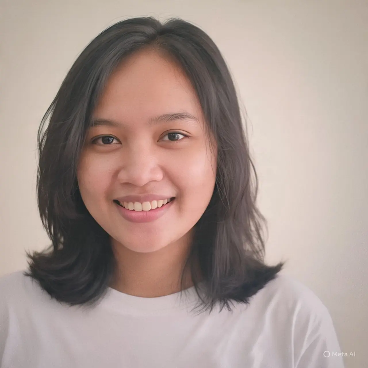 14 Potongan Rambut Simpel Tapi Tetap Modis untuk Pria dan Wanita di ...