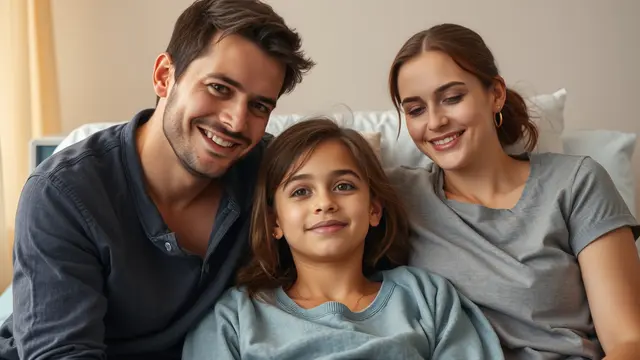 Tips Mencegah Stunting: Panduan Lengkap untuk Orang Tua - Feeds Liputan6.com