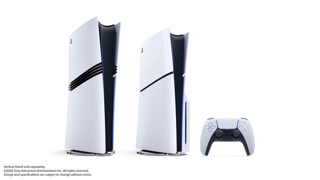 Sony Umumkan 50 Daftar Game yang Siap Tampil Memukau di PS5 Pro, Apa Saja?