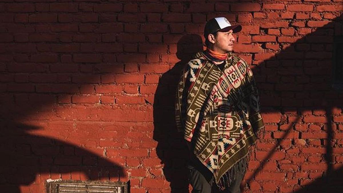 Ini Sosok Citra Juvita yang Dikabarkan Dekat dengan Gading Marten - Hot ...