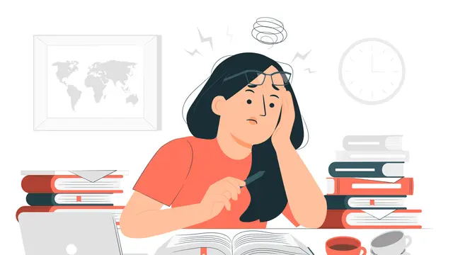 8 Cara Belajar Efektif dan Menyenangkan, Siswa Wajib Tahu - Ragam Bola.com